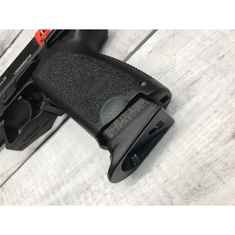 《GTS》 KSC KWA HK USP COMPACT 瓦斯 短槍 - GUN&TOYS - iOPEN Mall