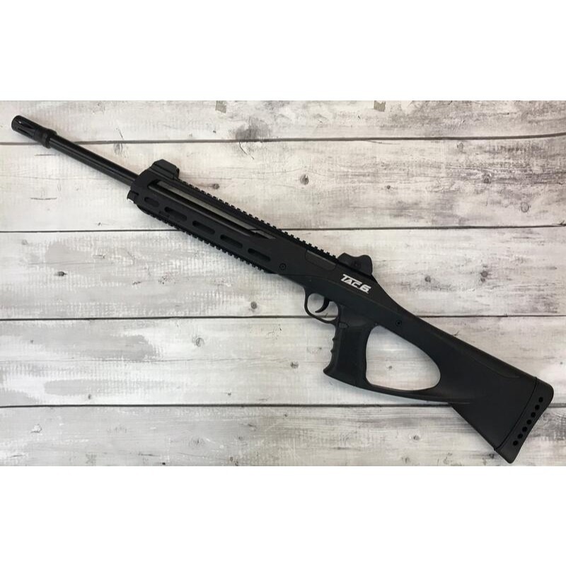 《GTS》ASG 19806 Airsoftrifle TAC-6 步槍 CO2 長槍 - GUN&TOYS - iOPEN Mall