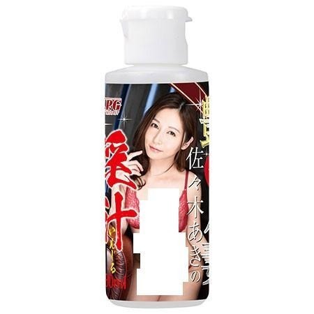 日本NPG＊艶美人妻佐々木の淫汁潤滑液_80ml/情趣潤滑液/性愛潤滑液/情趣用品潤滑液/潤滑劑★G005395 - 新開小舖【滿$499免運費】情趣用品｜按摩棒｜跳蛋｜自慰器｜保險套｜潤滑液 ...