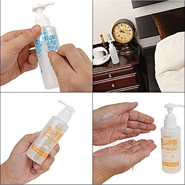 日本Rends＊免洗超低黏潤滑液-溫感 (145ml) 免洗/不用洗/情趣潤滑液/性愛潤滑液/潤滑劑【G003643】 - 新開小舖【滿$499免運費】情趣用品｜按摩棒｜跳蛋｜自慰器｜保險套 ...