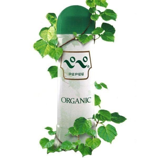 日本NPG PEPEE自然植物 中黏度潤滑液【360ml】濕潤滑順水溶性易清洗 性愛情趣潤滑劑 按摩潤滑油 003472 - 新開小舖【滿$499免運費】情趣用品｜按摩棒｜跳蛋｜自慰器｜保險套 ...