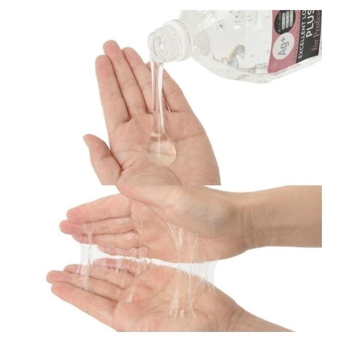 日本進口潤滑液日本EXE Ag+消臭+抗菌+除菌 日本風味潤滑液大容量2L 2公升 超保濕 超濃稠 長時間 高粘度潤滑劑 - 新開小舖【滿$499免運費】情趣用品｜按摩棒｜跳蛋｜自慰器｜保險套 ...