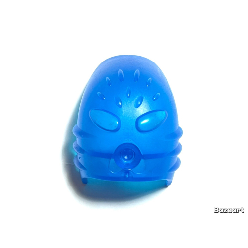 二手樂高 LEGO 面具 臉 頭 生化戰士 Bionicle 8726 8602 47303 - 二手樂高小販舖 - iOPEN Mall