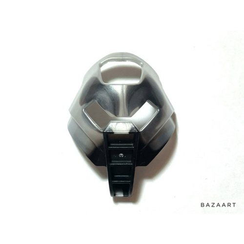 二手樂高 LEGO 面具 生化戰士 Bionicle Tehutti 8609 32573pb01 - 二手樂高小販舖 - iOPEN Mall