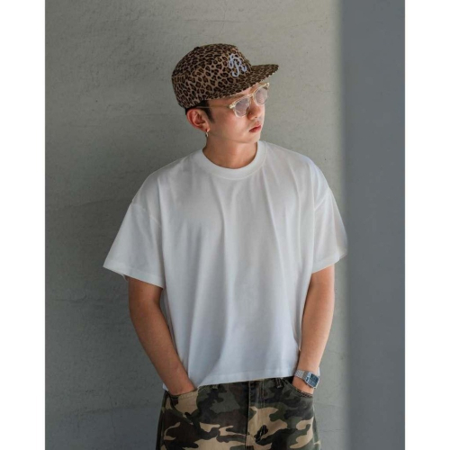 ORDINARY 25SS LOGO PILLBOX CAP LOGO藥盒帽 店內價 【PS中壢】 - Patty Select Shop ...