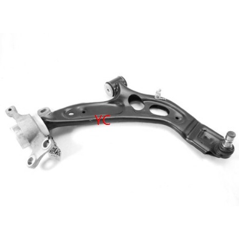 BMW F39 F45 三角架 31126879844 31126879843 F46 F48 F54 三腳架 - YC汽車材料