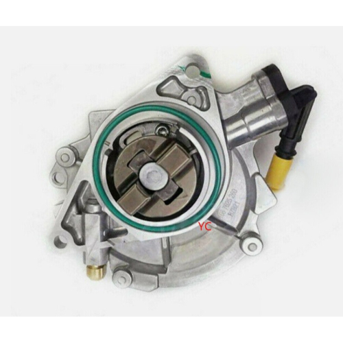 BMW F20 F21 F30 F31 F80 真空泵 11667625260 - YC汽車材料