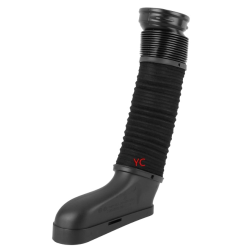 賓士 M272 M273 空氣軟管 W204 W212 左 2720901382 右 2720901282 - YC汽車材料 - iOPEN Mall