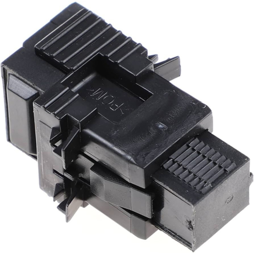 保時捷 911 PANAMERA Boxster 981 煞車燈開關 97060645100 2E0945515C - YC汽車材料 ...