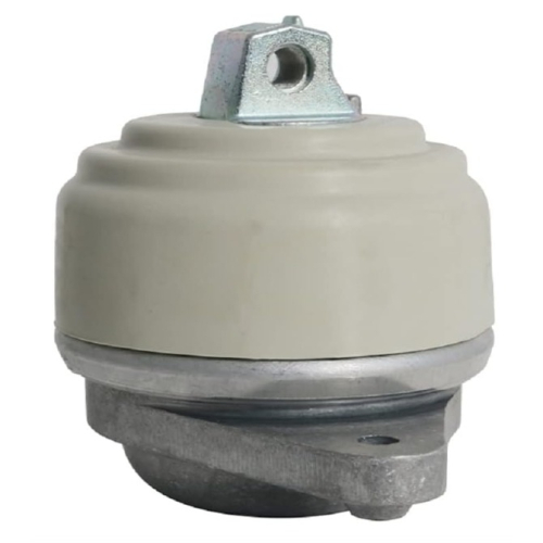 賓士 W221 4WD 引擎腳 發動機懸掛 2212406517 2212406417 - YC汽車材料 - iOPEN Mall