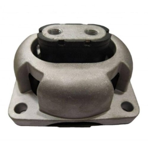 賓士 W164 W251 後引擎腳 2512401818 後發動機懸掛 變速箱腳 - YC汽車材料 - iOPEN Mall