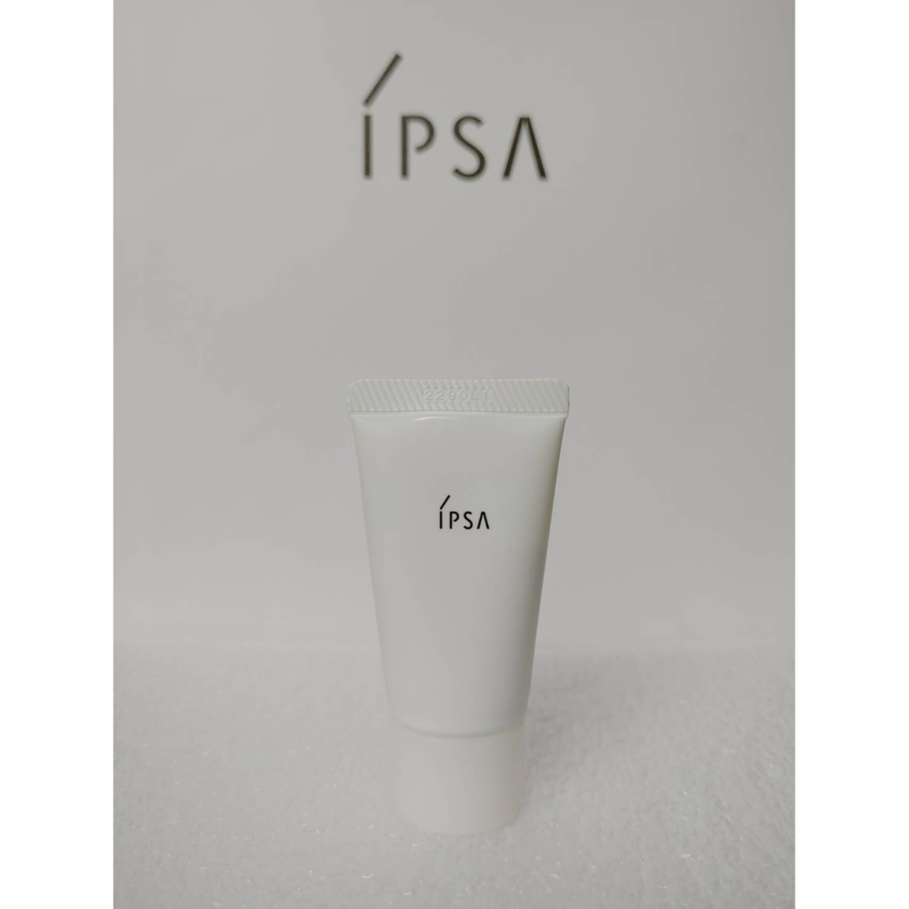 ☆靚美妝部屋☆╭＊ IPSA 茵芙莎 泥狀角質按摩霜e 15G - 靚美妝部屋 - iOPEN Mall