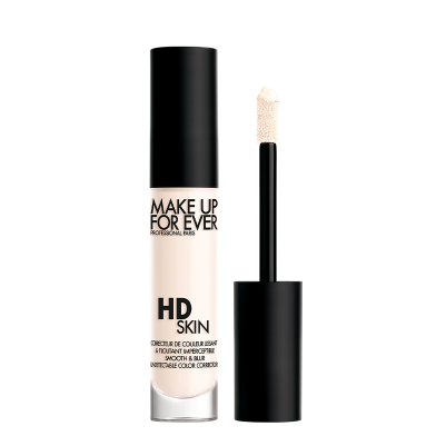 【MAKE UP FOR EVER】MUFE HD SKIN 粉無痕美肌修修筆 #液態H100 底妝膠原棒4.7ml - KIKISHOP - iOPEN Mall