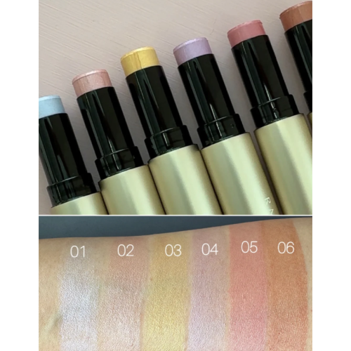 日本RMK rmk 透光眼頰棒 2025新品 常態色 限量色 現貨 全新6.4g - KIKISHOP - iOPEN Mall