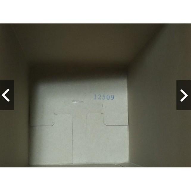 【渡邊曜 EXQ FIGURE 景品 公仔 日版】 LOVELIVE Sunshine 水團 Aqours 便服 沼津 - 美少女戰士 lockykimo