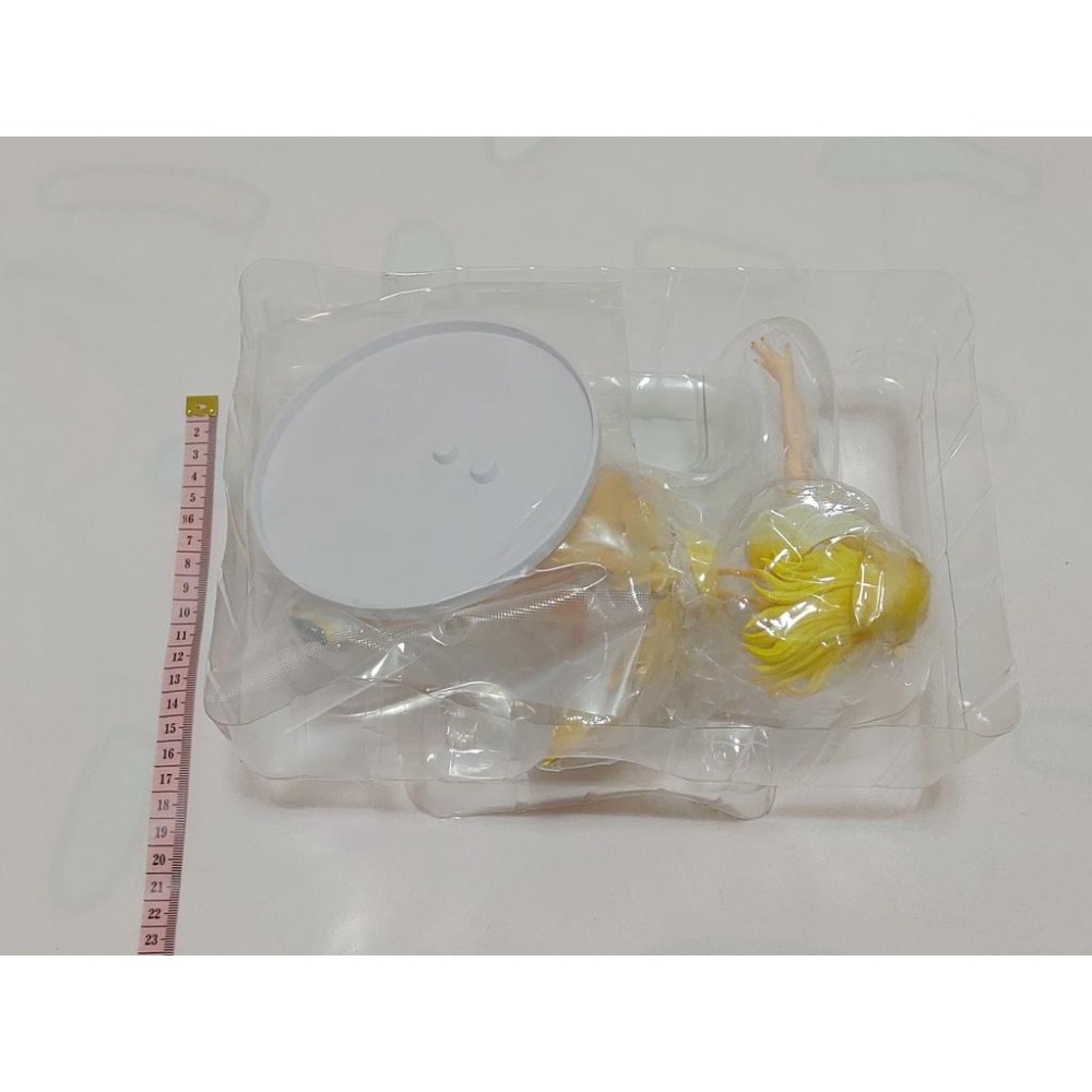 正版 日版 LoveLive SEGA SPM 小原鞠莉 水團 彩虹彼端 天使翅膀 全新 現貨 景品 模型 公仔 實際拍 - 美少女戰士 lockykimo - iOPEN Mall