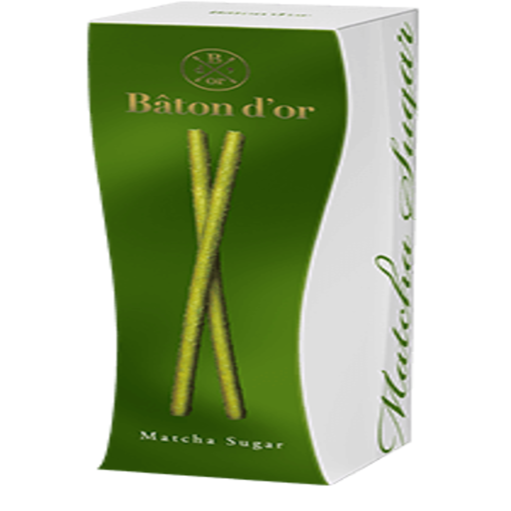 日本代購人氣伴手禮固力果Baton D or Pocky界LV 零食/ 送禮 - 妮咕小舖 - 日本零食/日韓小物/可愛小物/雜貨/包包/髮飾/母嬰/