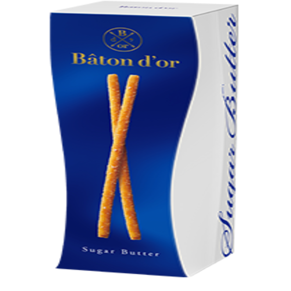 日本代購人氣伴手禮固力果Baton D or Pocky界LV 零食/ 送禮 - 妮咕小舖 - 日本零食/日韓小物/可愛小物/雜貨/包包/髮飾/母嬰/