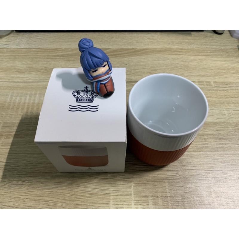 [惇毅本舖-泰國製]質感茶杯 水杯 杯子 簡約設計！ - 惇毅本舖 - iOPEN Mall