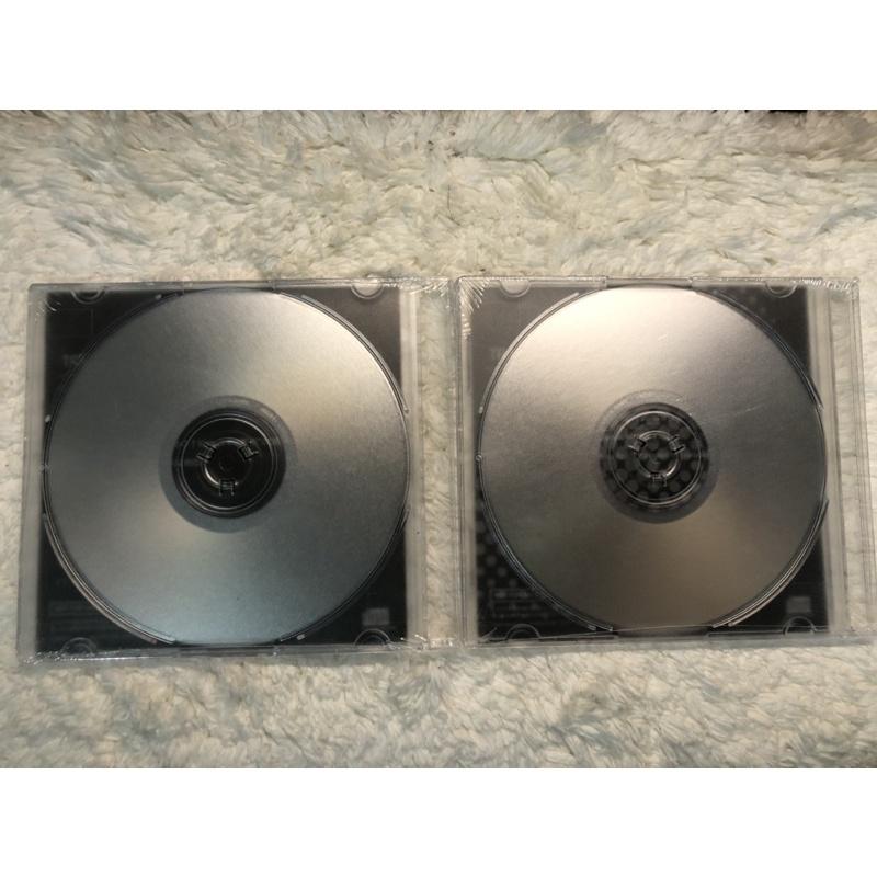 【惇毅本舖-現貨】WACCA華卡音舞 官方原聲帶 CD - 惇毅本舖 - iOPEN Mall