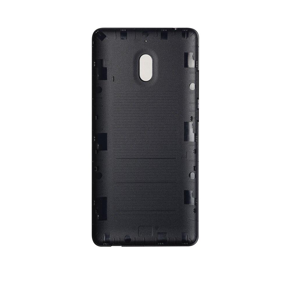 諾基亞Nokia 2.1 TA-1080 TA-1092/1093 TA-1084 TA-1086 後蓋 背蓋 電池蓋 - 雙創科技 ...
