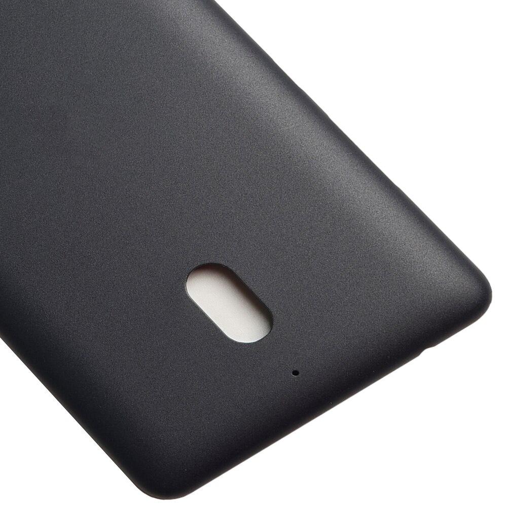 諾基亞Nokia 2.1 TA-1080 TA-1092/1093 TA-1084 TA-1086 後蓋 背蓋 電池蓋 - 雙創科技 ...