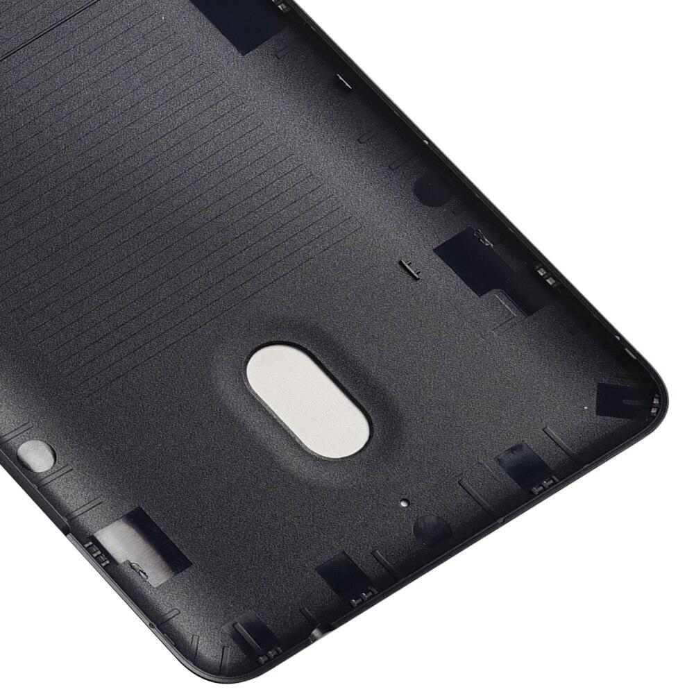 諾基亞Nokia 2.1 TA-1080 TA-1092/1093 TA-1084 TA-1086 後蓋 背蓋 電池蓋 - 雙創科技 ...