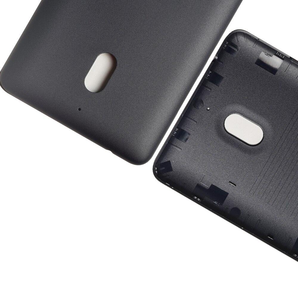 諾基亞Nokia 2.1 TA-1080 TA-1092/1093 TA-1084 TA-1086 後蓋 背蓋 電池蓋 - 雙創科技 ...