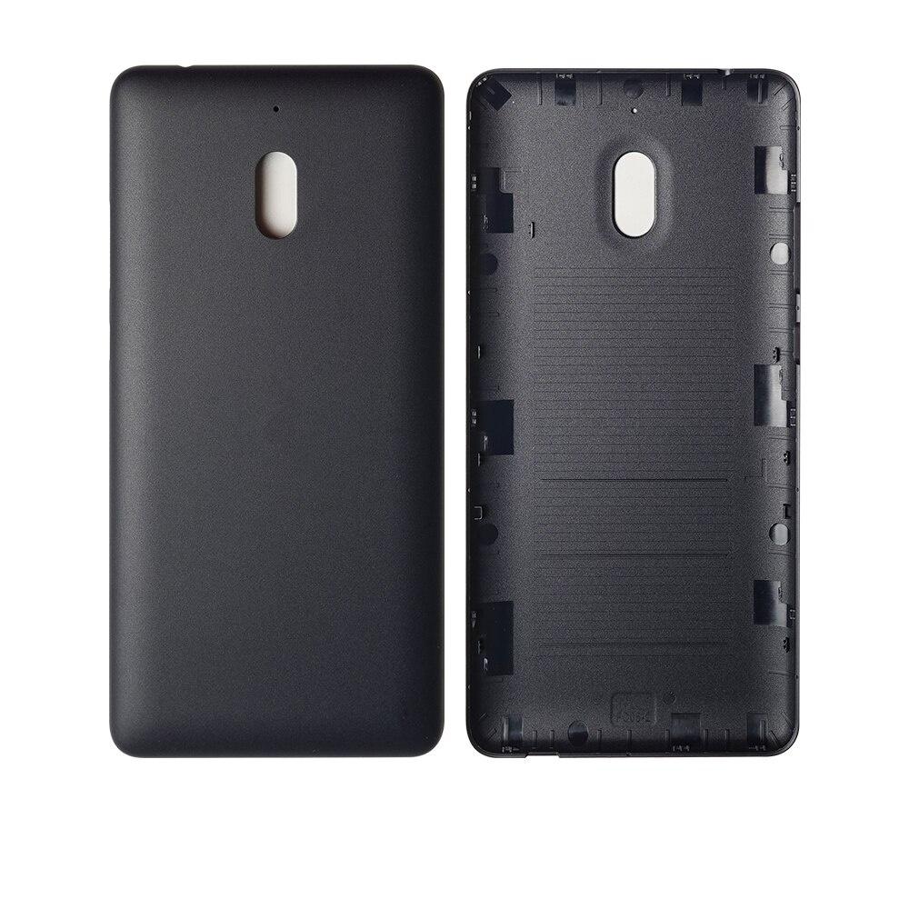 諾基亞Nokia 2.1 TA-1080 TA-1092/1093 TA-1084 TA-1086 後蓋 背蓋 電池蓋 - 雙創科技 ...