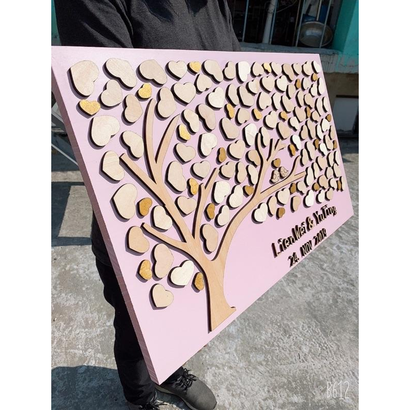 婚禮 簽名板 宴客 送客 結婚 愛心 宴會 簽名簿 - 竹米生活小舖-需預約(高雄雷射雕刻|高雄雷射切割|木頭|壓克力|UV直噴|CNC|代工 ...