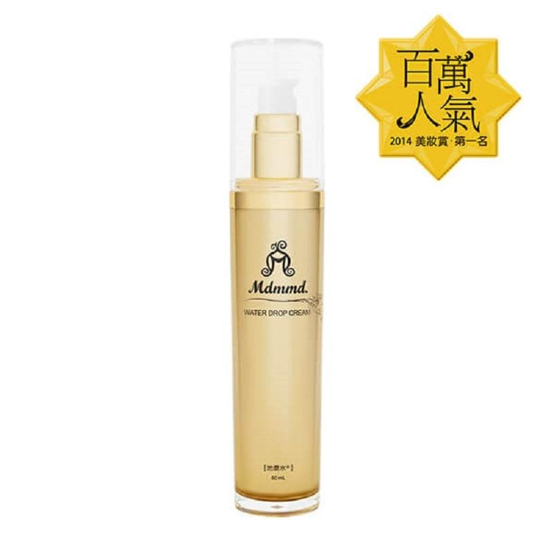 Mdmmd 地漿水 三合一 精華液 60ml - 色澀的玩具 情趣用品 成人用品 BDSM 調教 私密保養 - iOPEN Mall