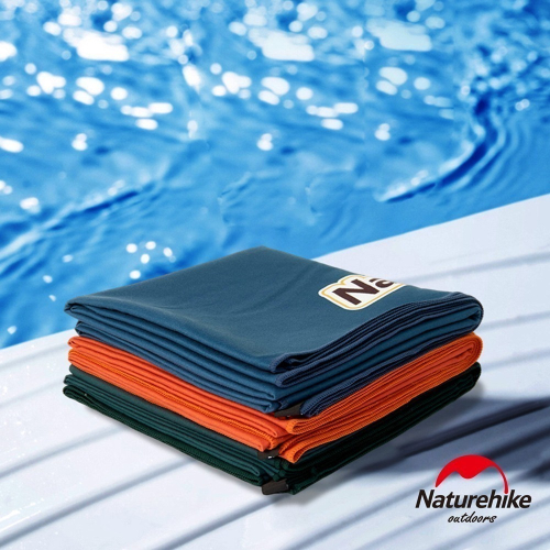 【Naturehike】吸水抗菌速乾毛巾/浴巾 SS010 ｜台灣總代理公司貨 - Naturehike Taiwan 台灣總代理 - iOPEN Mall