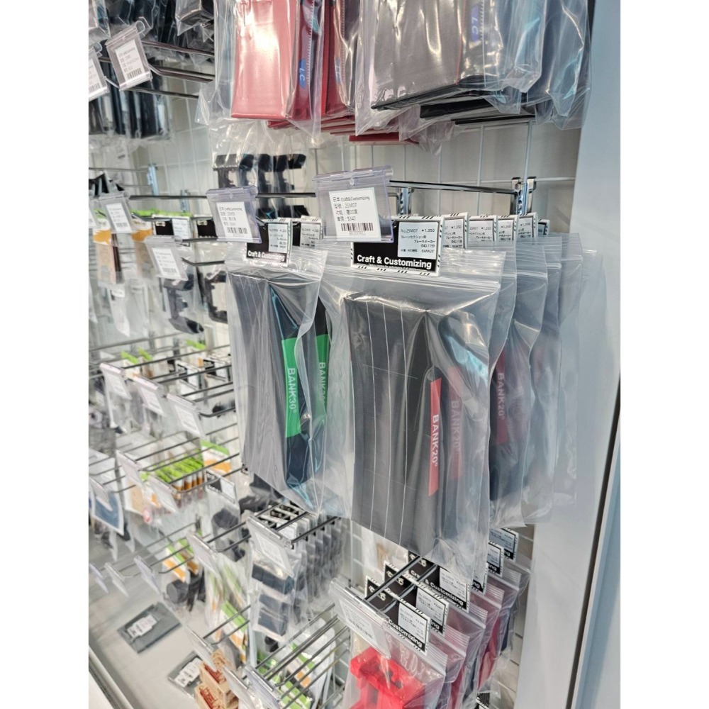 SDS桃園店 日本 Craft & Customizing 四驅車22M07、22M08 超簡單！調車板、海綿角度加工！ - SDS桃園店：田 ...