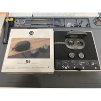 B&O BEOPLAY E8 藍芽耳機 換電池 - 彎彎腰音響維修 - iOPEN Mall