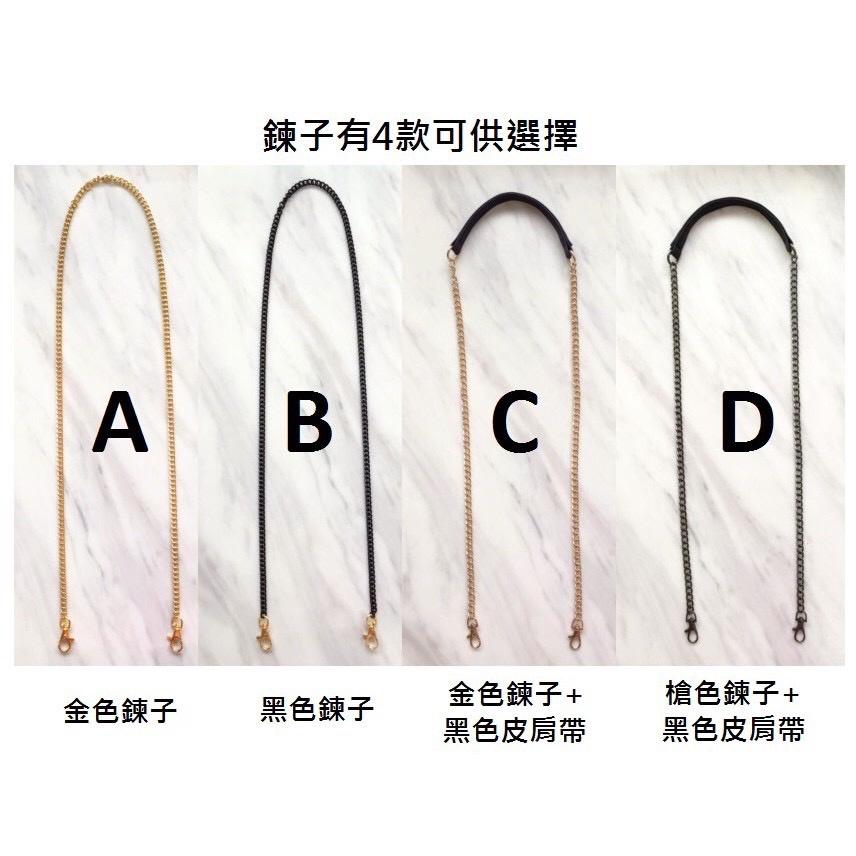 [現貨在台] 泰國 Bliss BKK包 質感紋系列 肩背包 側背包 鍊條包 4款背帶可選 現貨供應中 - 尚品小舖 - iOPEN Mall