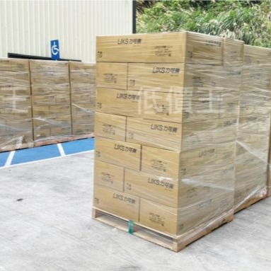 【低價王】力可撕 LIKS901 封箱膠帶 80M 透明膠帶 OPP膠帶 打包膠帶 取代地球3M 3305【量大價更優】 - 3M北區特約 ...