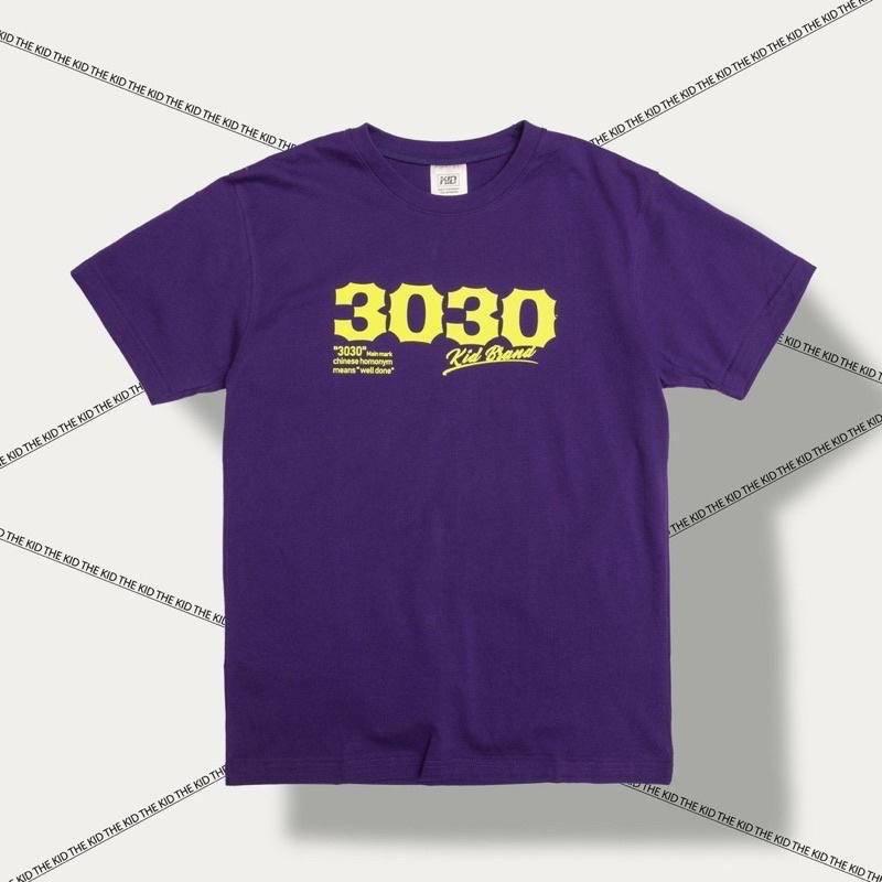 絕版KID T恤 短T 長T大學T 變色龍T 海洋野人短T MJFresh x KID 背心 3O3O 花蓮山豬T - 🌟踏普貓雜貨市集🌟 ...