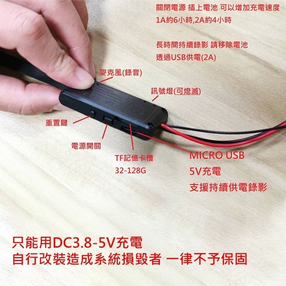 遠程針孔攝影機K9W【可換鏡頭 針孔/廣角/夜視】4分割 APP無線遠端密錄器 可換鏡頭的微型監視器 中國使用洽客服 - 訊億團購_監視器與智能居家設備_針孔密錄器_牧田工具機_tuya塗鴉 ...