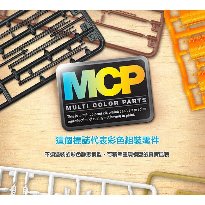 【鋼普拉】百年紀念版 ACADEMY 1:1700 R.M.S TITANIC MCP COLOR 鐵達尼 14214 - eYeCam 鋼 ...