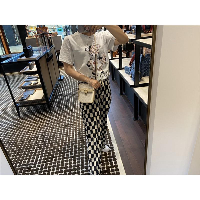 vivian美國代購 正品 coach 女士翻蓋側背包 Studio系列手機包 女生斜挎包 CA191 女生包包 - 美國代購 - iOPEN ...