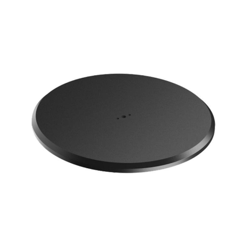 米特3C數位–Elgato Weighted Base 重型底座/10AAD9901 - 米特3C數位 - iOPEN Mall