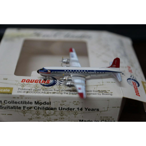 美國西北航空的價格推薦 - 2024年7月| 比價比個夠BigGo