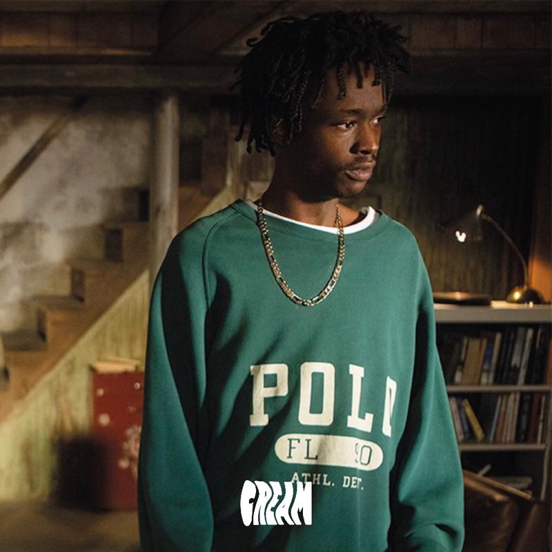 𝐂𝐑𝐄𝐀𝐌.𝐋𝐀𝐁 】武當幫同款 豬鼻扁項鍊 55cm Bobby Diggs 武當派 老學校 嘻哈 - cream_lab_select ...