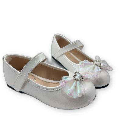 【售完不補!!】MIFFY米飛兔公主鞋 - 菲斯質感生活購物 - iOPEN Mall