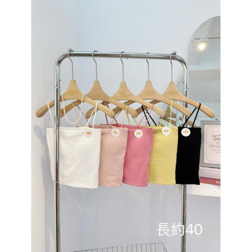 •Hello Studio• 棉質小可愛 - Hello.Studio - iOPEN Mall