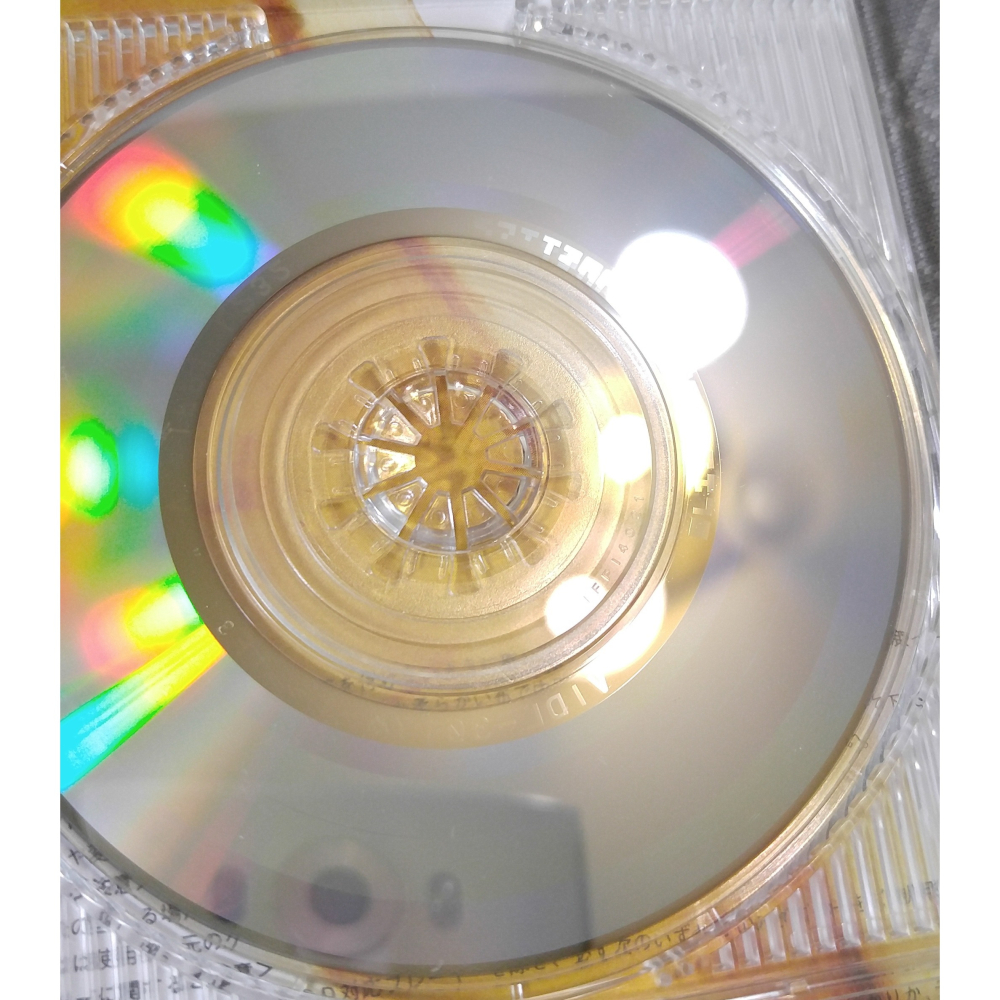 SOUTHERN ALL STARS - LOVE AFFAIR ~秘密のデート~ 日版 二手單曲 CD - 童青之CD賣場 - iOPEN Mall