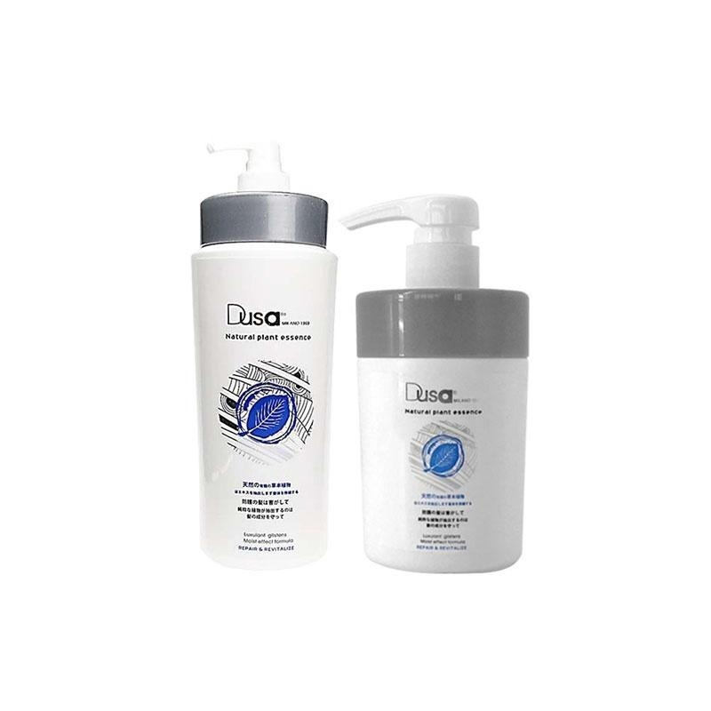 【魅惑堤緹🚀】DUSA 度莎 全方位果酸精靈 300ml / 800ml 凍齡果酸 護髮 全方位 果酸精靈 台灣 - 堤緹美妍 - iOPEN Mall