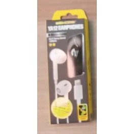 WK type c 耳機 + JVC HA-F10C立體聲耳機 - DA商鋪 - 好市多正品 & 雜貨出清 - iOPEN Mall