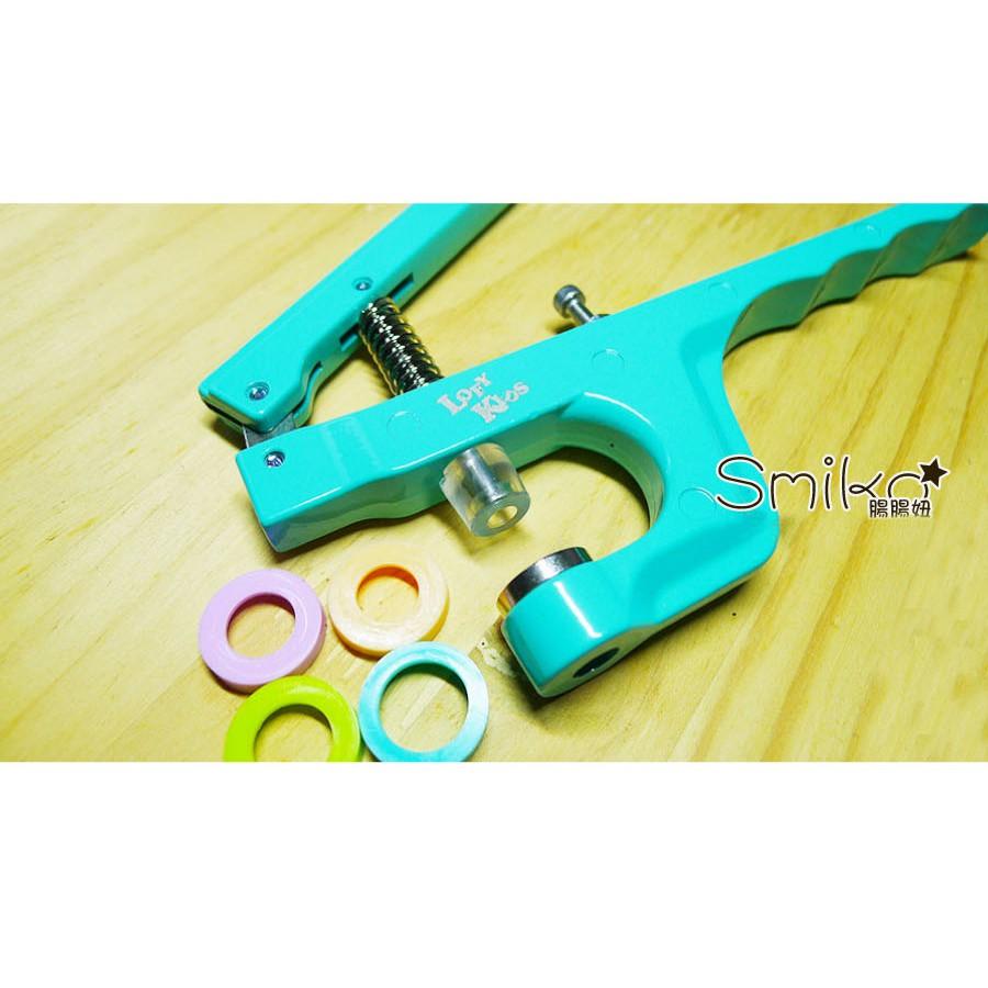 Smiko腸腸妞【NX528P】(專業版)台灣製寶貝釦專用萬能鉗 四合釦/四合扣 手作圍兜/暗釦/按釦/購物袋/包屁衣 - Smiko腸腸妞 ...