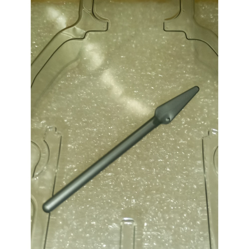 Pearl Light Gray Weapon Pike 珍珠淺灰色 4267358 4497 mb4 - BrickHouse ...